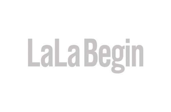 LaLa Begin 2015 AUTUMN お詫びと訂正｜雑誌Begin(ビギン)公式サイト