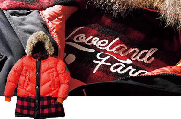 mono_181016_woolrich_news4_s.jpg mono_181016_woolrich_news4_s.jpg