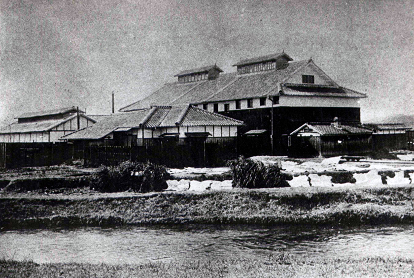 TAANNERRって何て読むの？ 姫路の名タンナーが立ち上げた上質レザーブランド｜雑誌Begin(ビギン)公式サイト