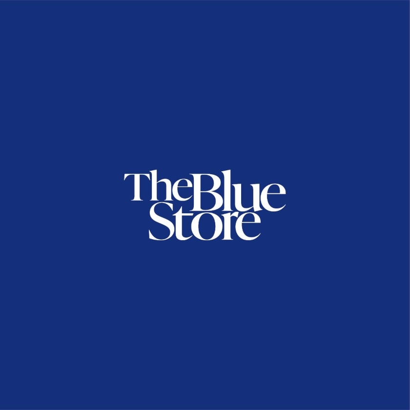 今週末は『CRT』のオフィシャルショップ『THE BLUE STORE』でhave a nice time trip!｜雑誌Begin(ビギン)公式サイト